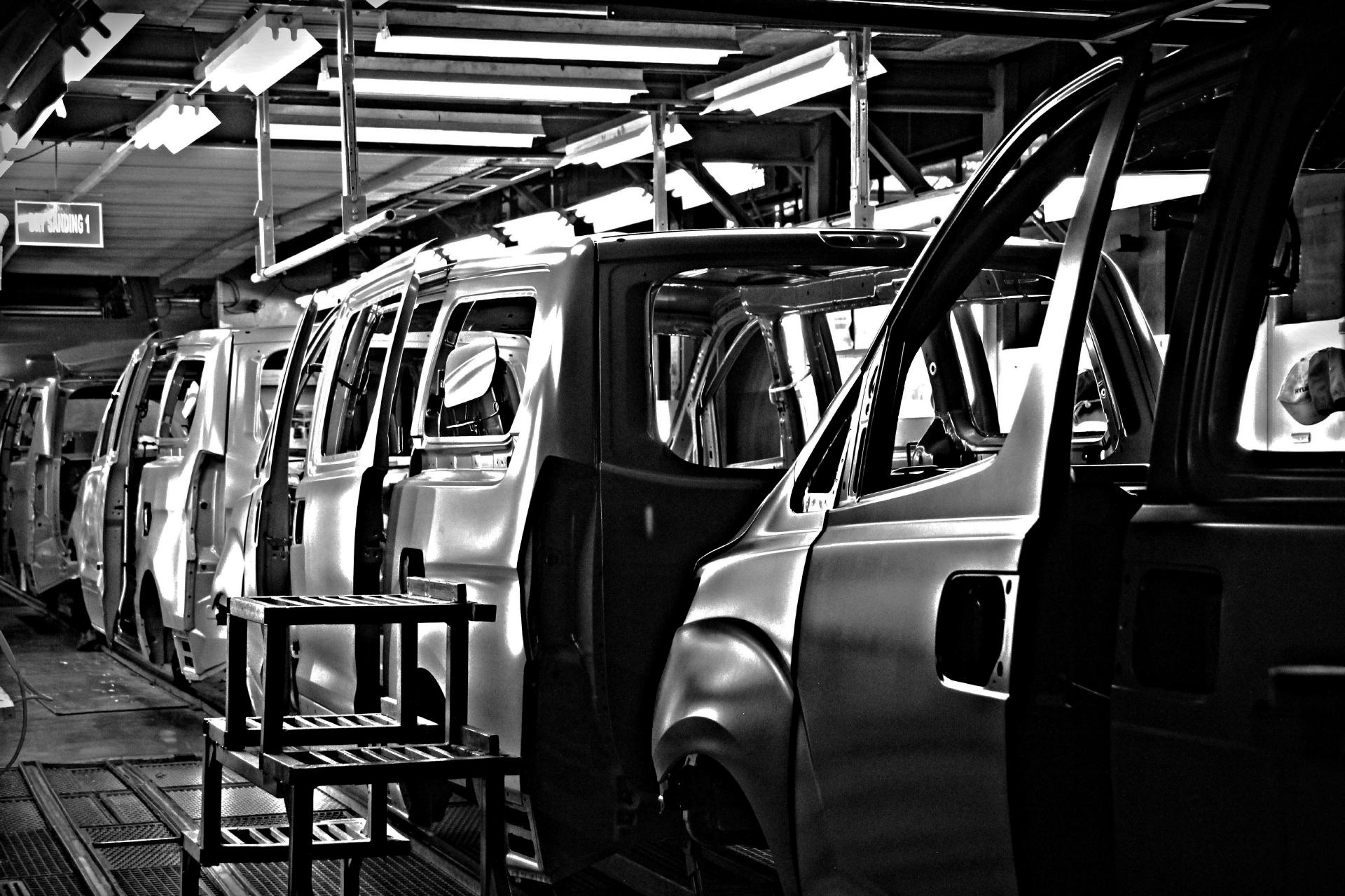 Handal Indonesia Motor | Quality and Value Guaranteed